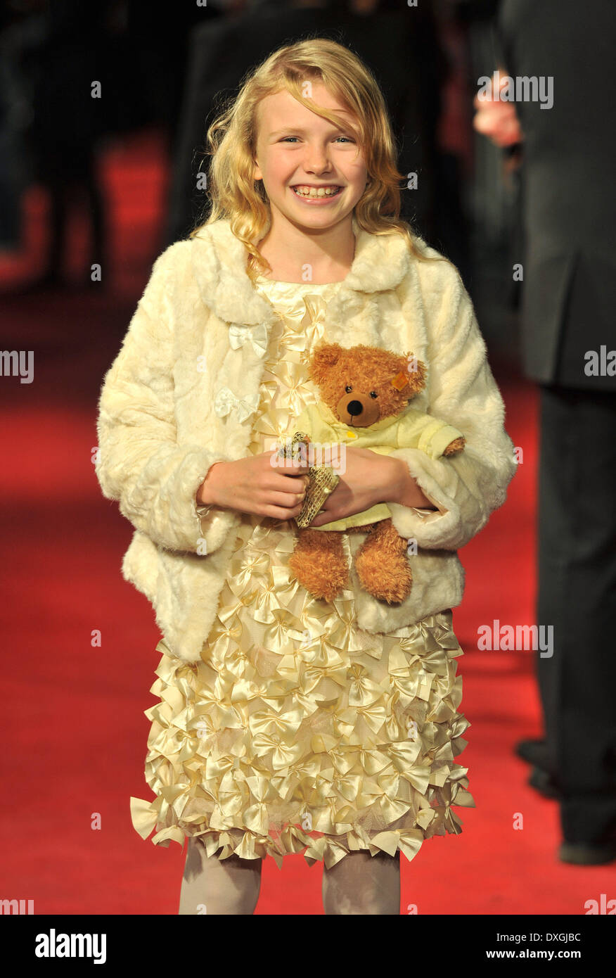 Orla hill hi-res stock photography and images - Alamy