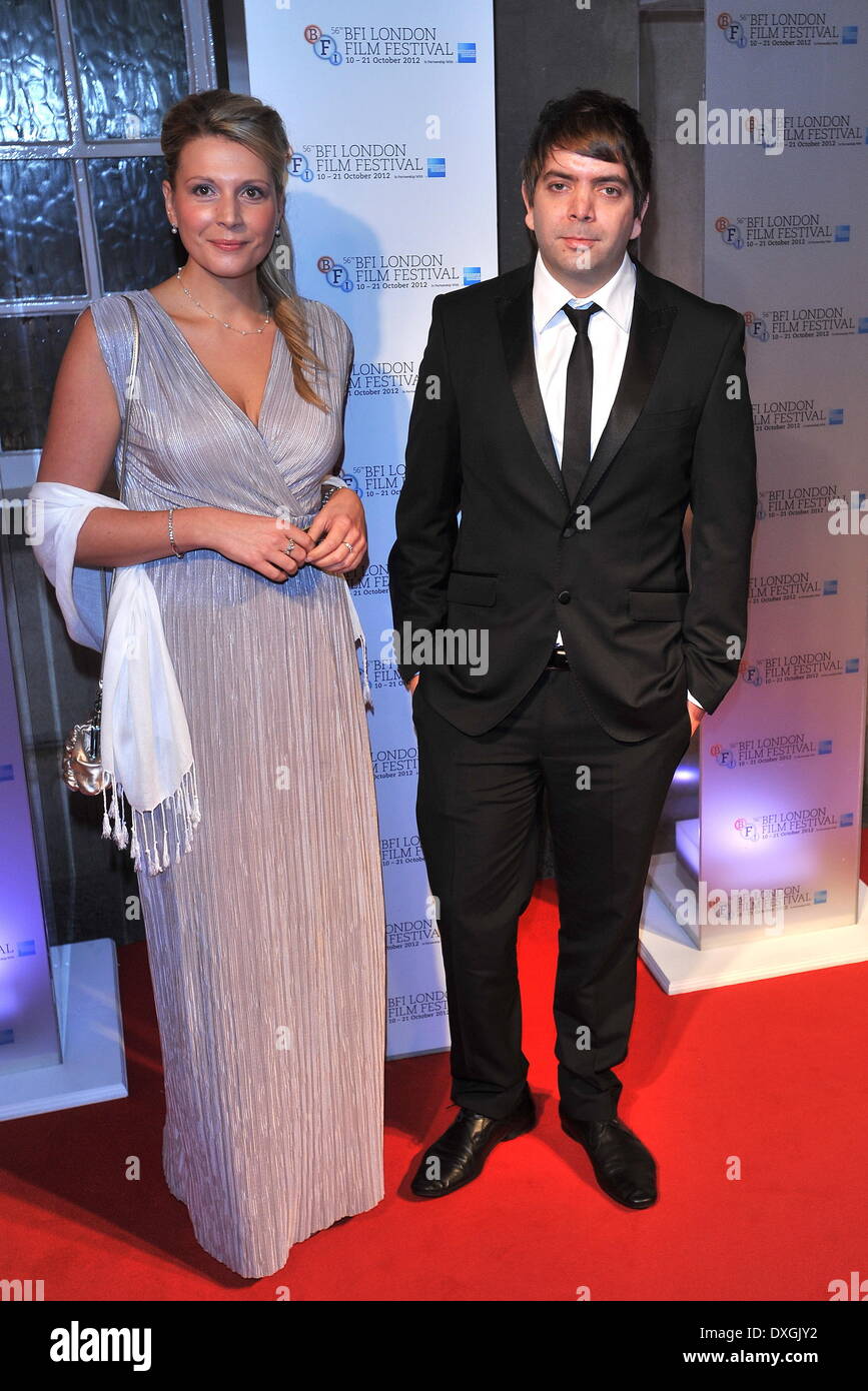 Athale hi-res stock photography and images - Alamy