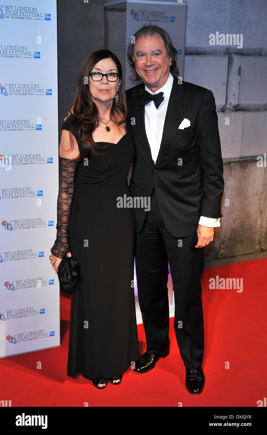 Victoria pearman hi-res stock photography and images - Alamy