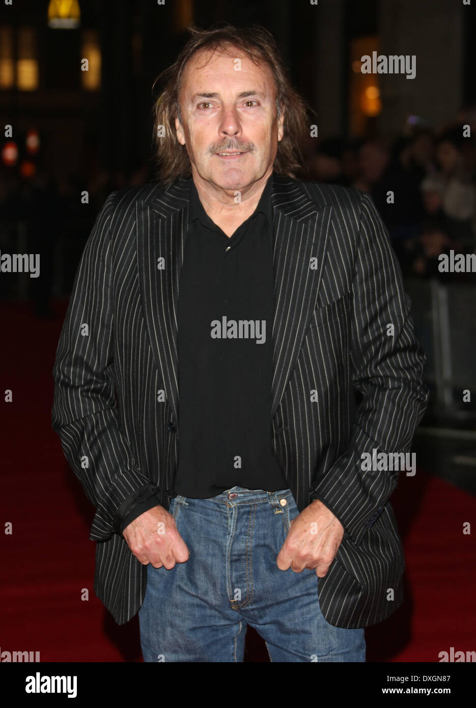 Coghlan hi-res stock photography and images - Alamy