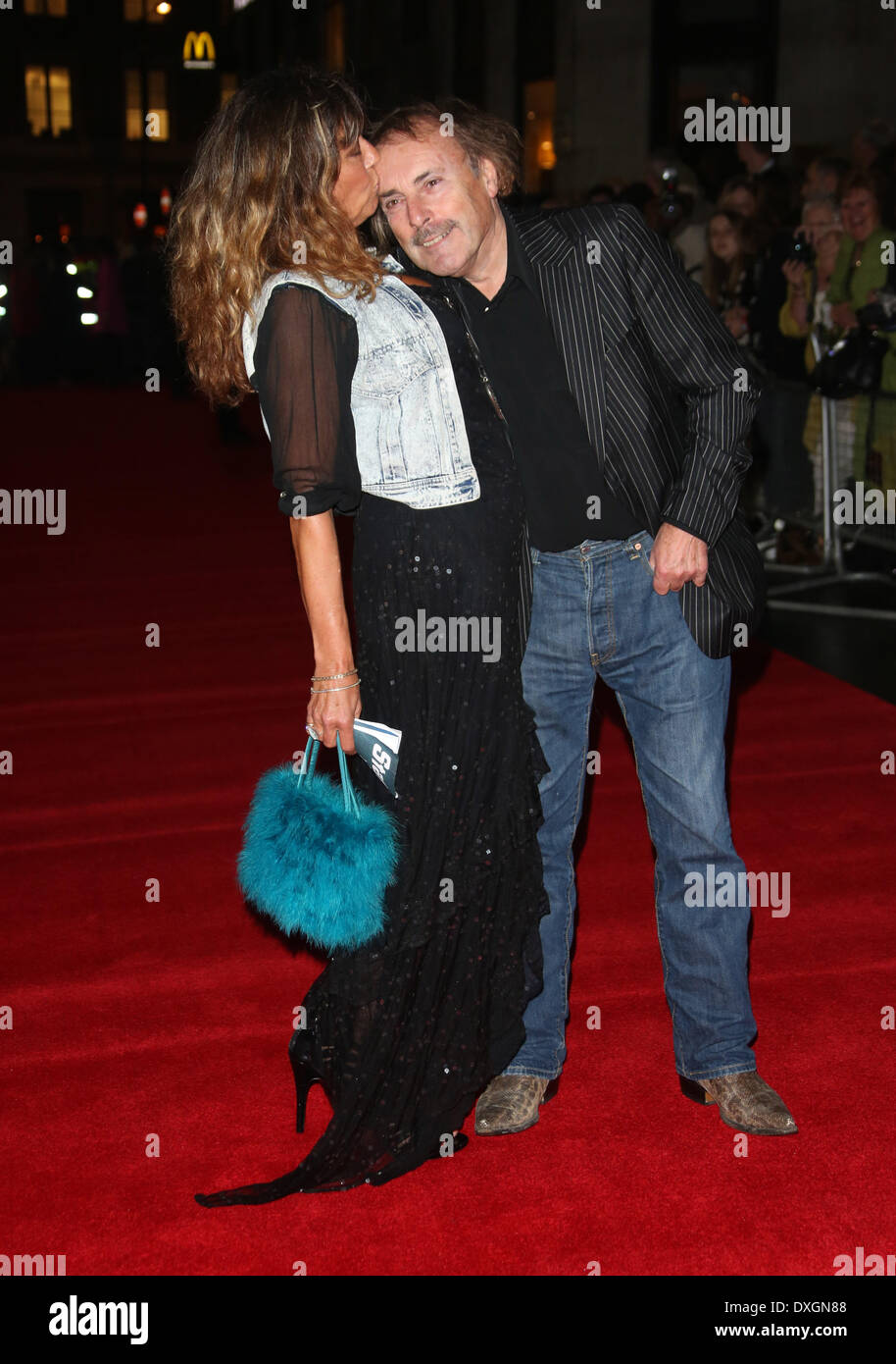 Coghlan hi-res stock photography and images - Alamy