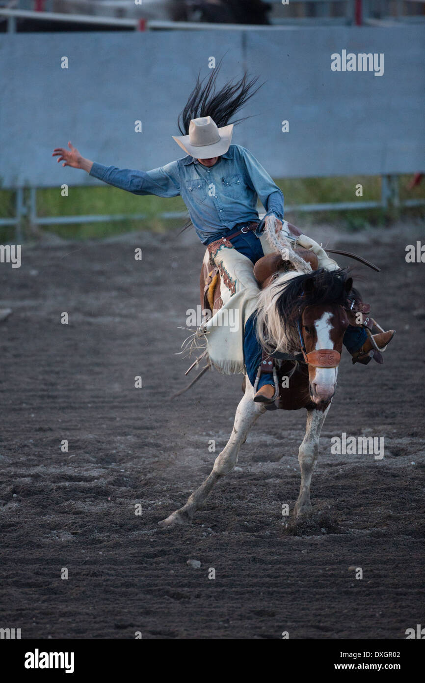 2013 christopher martin hi-res stock photography and images - Alamy