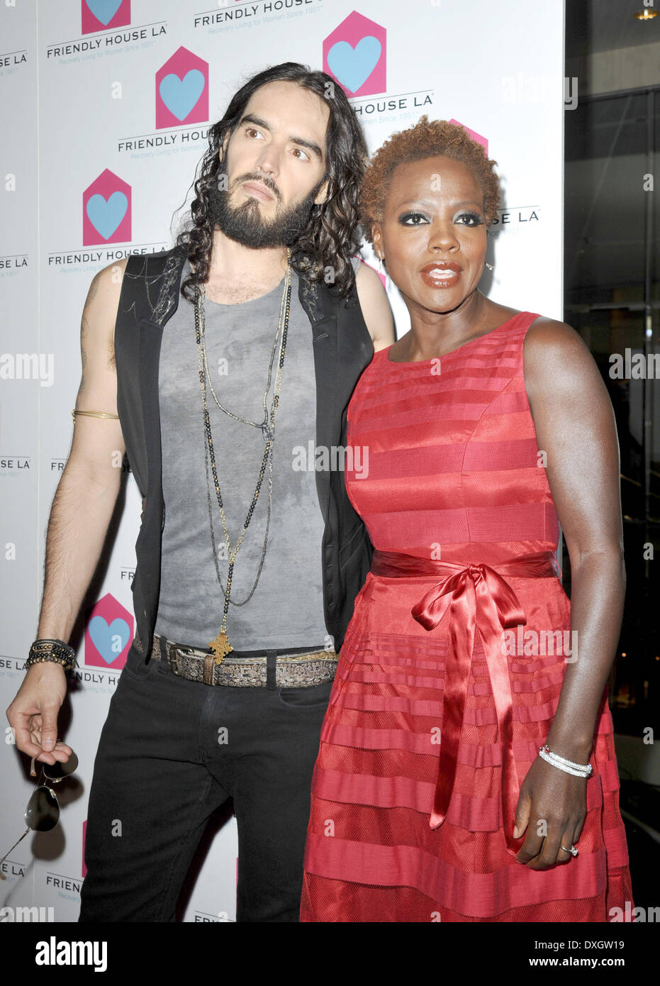 Viola brand hi-res stock photography and images - Alamy