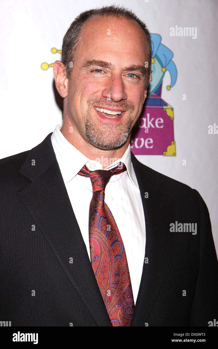 Christopher Pierson's Instagram, Twitter & Facebook on IDCrawl