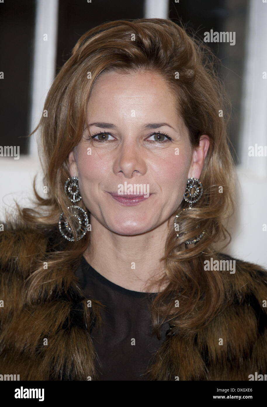 Deborah Bull's Instagram, Twitter & Facebook on IDCrawl