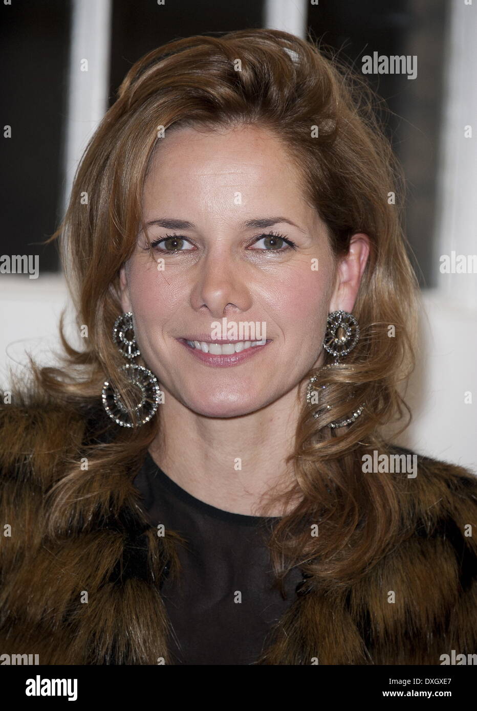 Deborah Bull's Instagram, Twitter & Facebook on IDCrawl