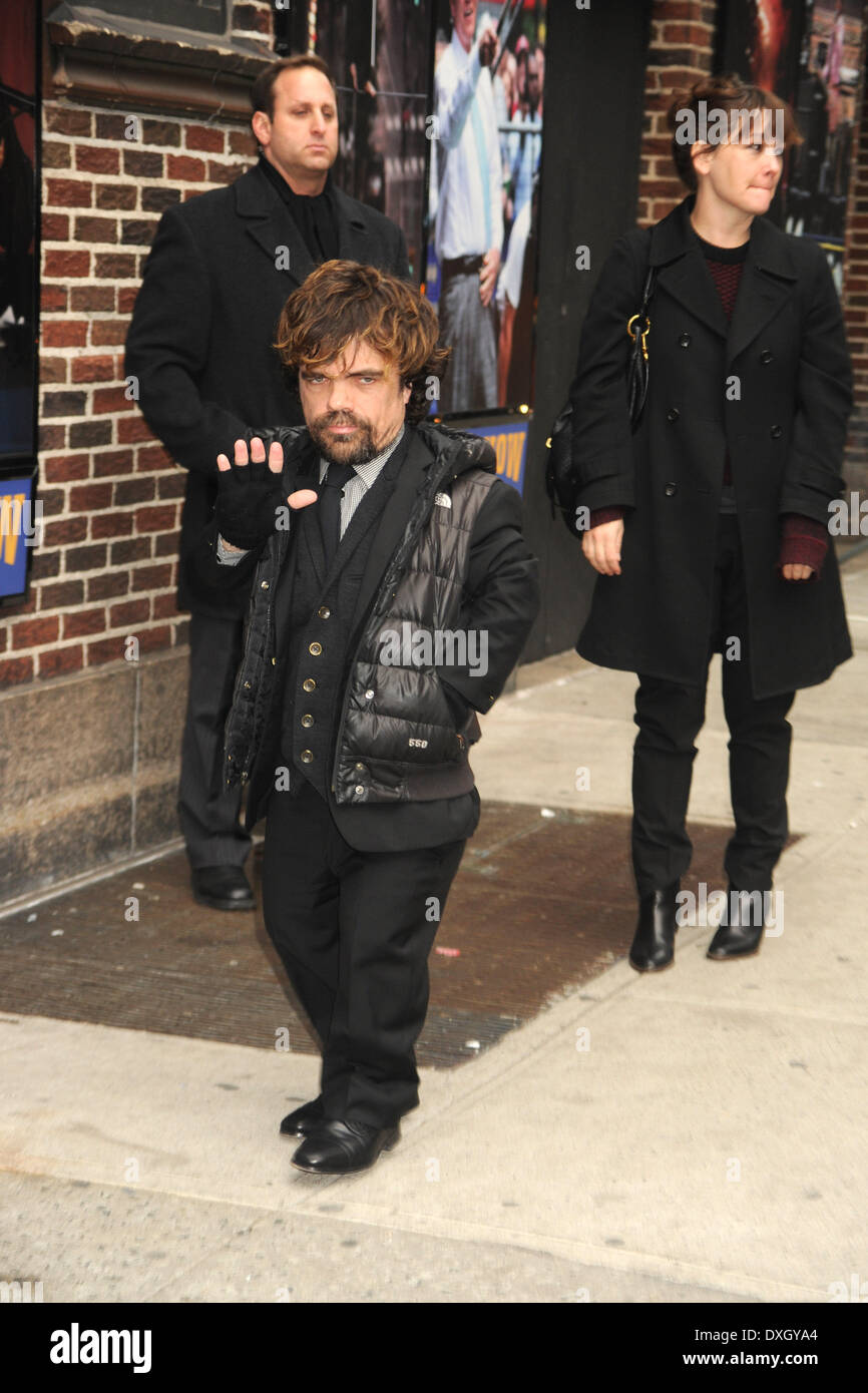 Peter sullivan actor hi-res stock photography and images - Alamy