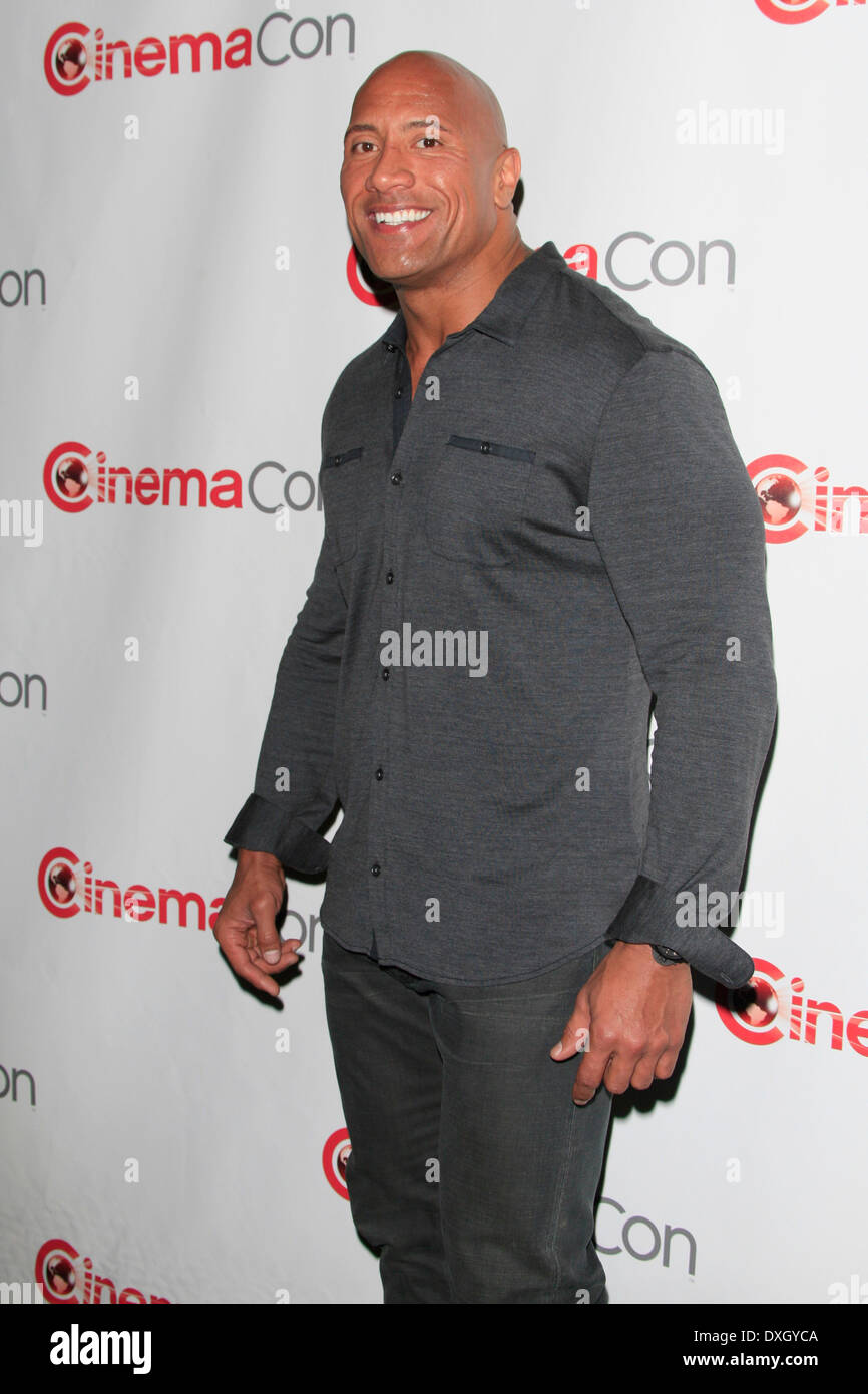 Raynor johnson hi-res stock photography and images - Alamy