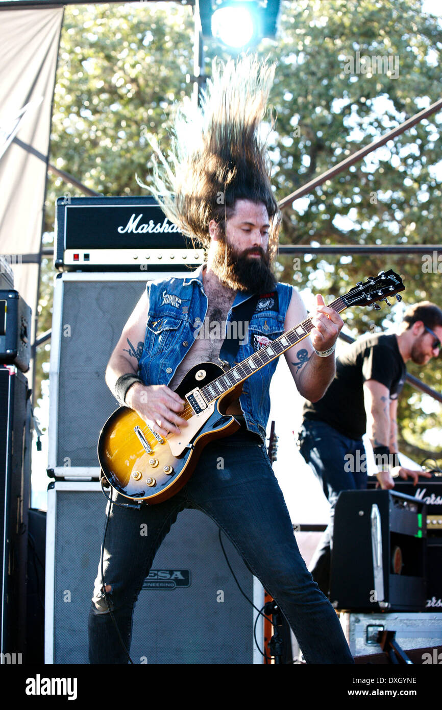 Valient thorr hi-res stock photography and images - Alamy