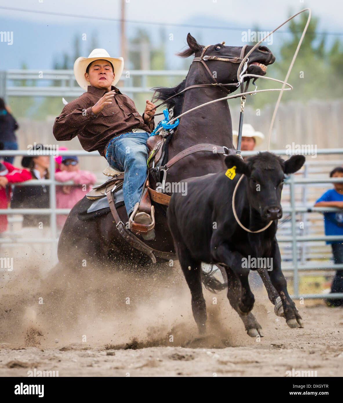 2013 christopher martin hi-res stock photography and images - Alamy