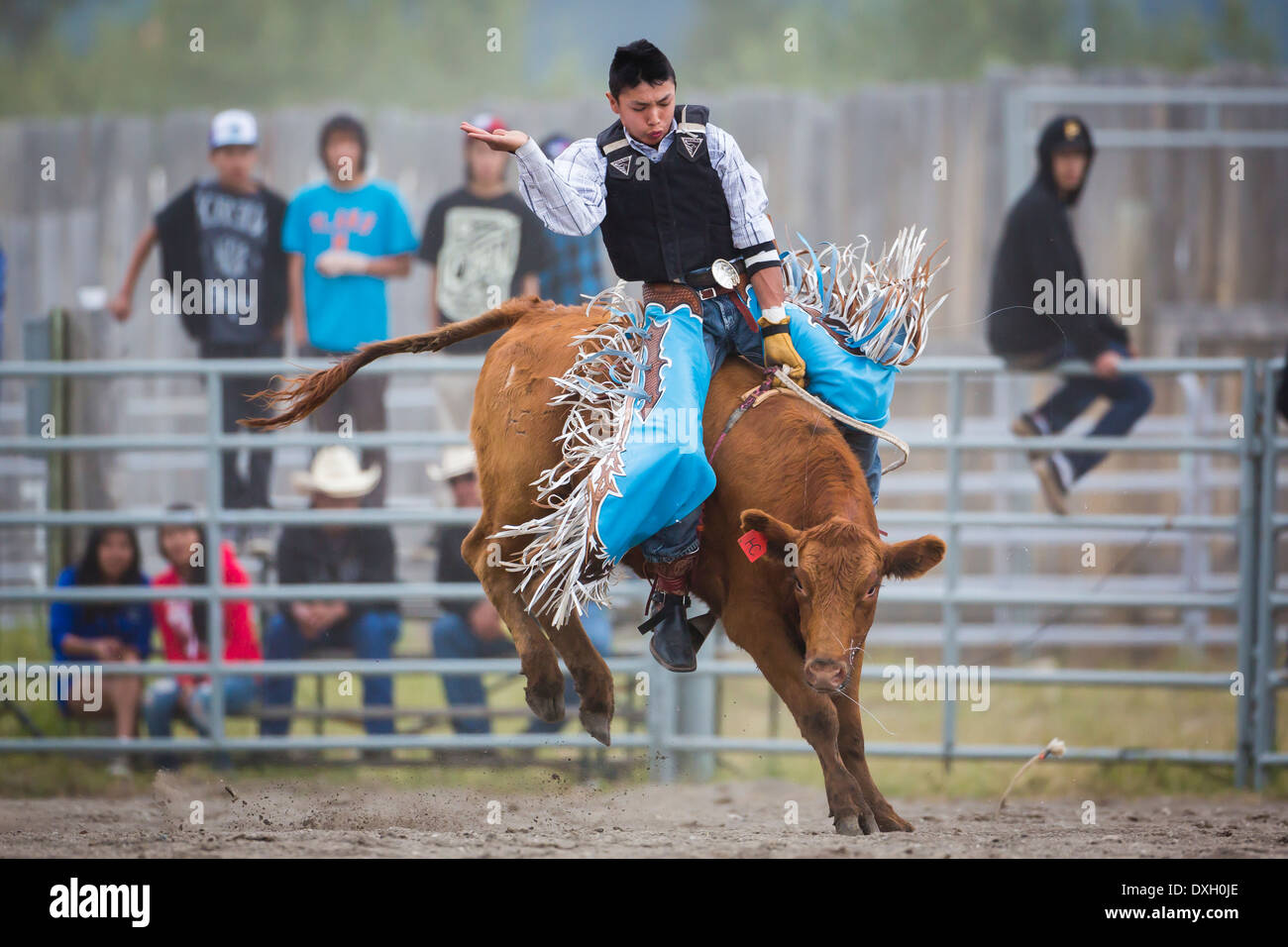 2013 christopher martin hi-res stock photography and images - Alamy