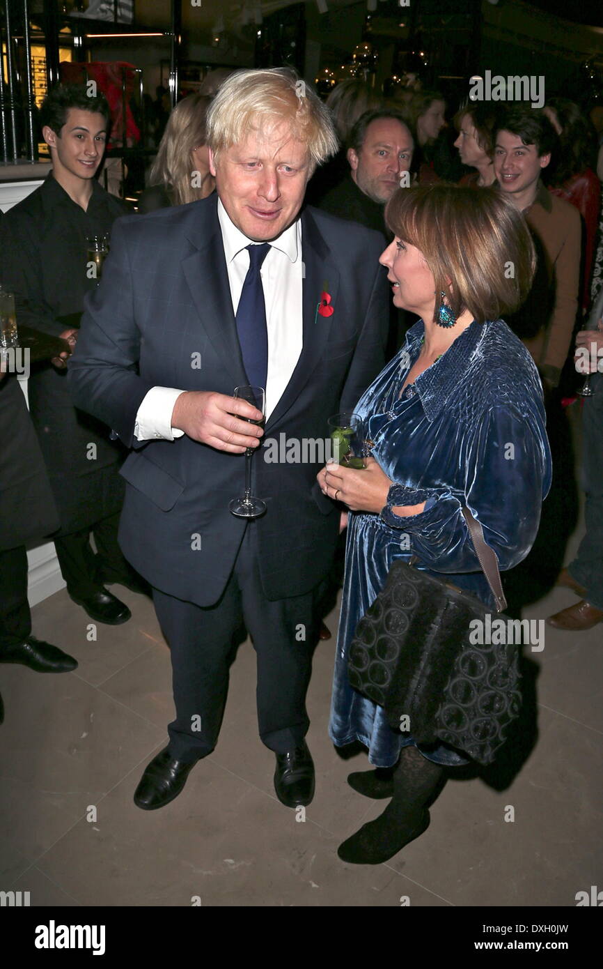 Sarah sands hi-res stock photography and images - Alamy