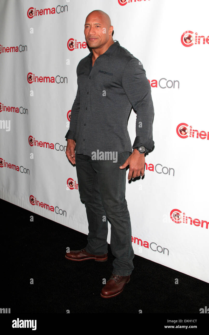 Raynor johnson hi-res stock photography and images - Alamy