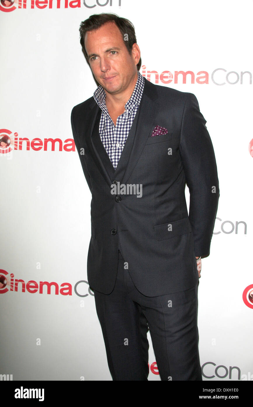 Raynor johnson hi-res stock photography and images - Alamy