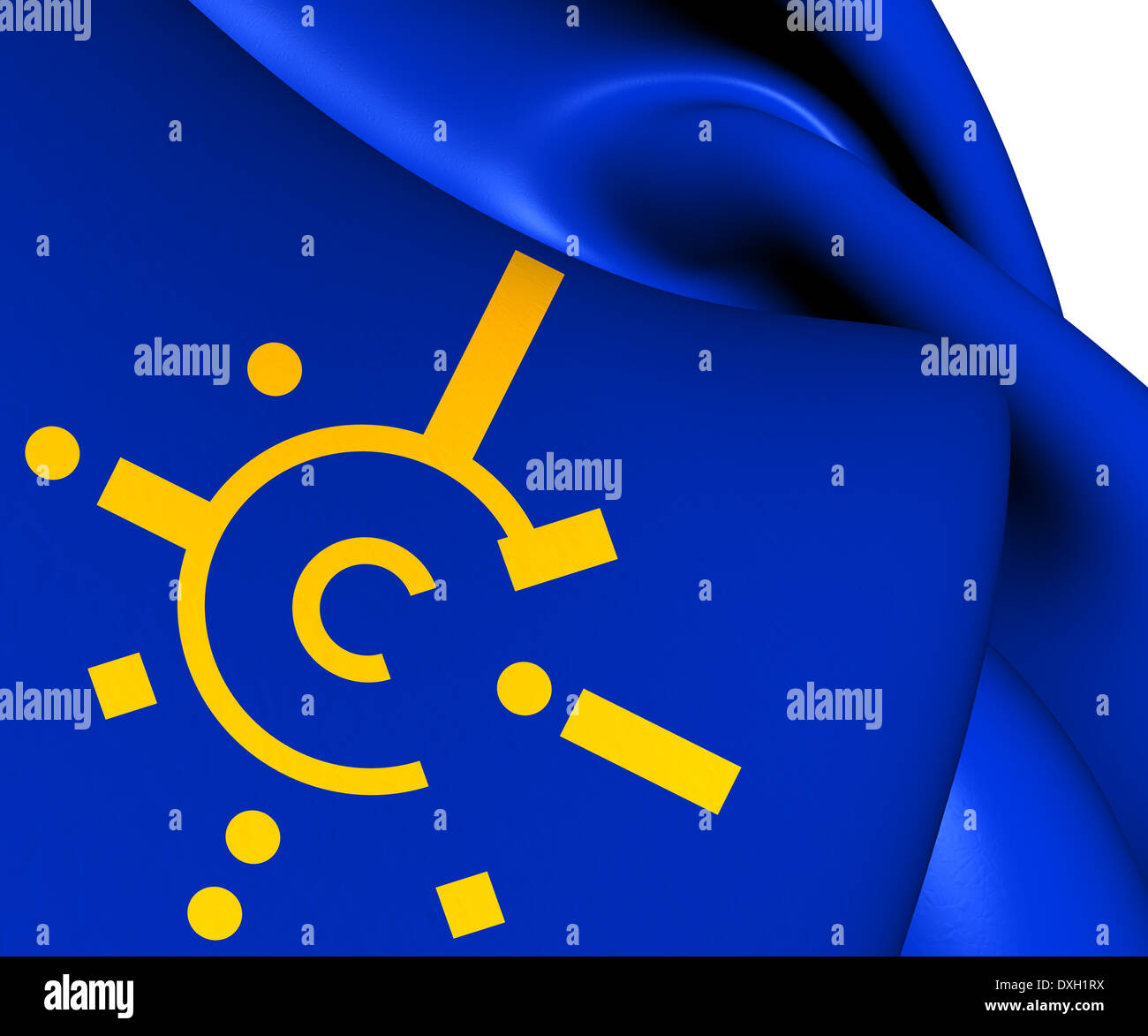 Free trade organization hi-res stock photography and images - Alamy