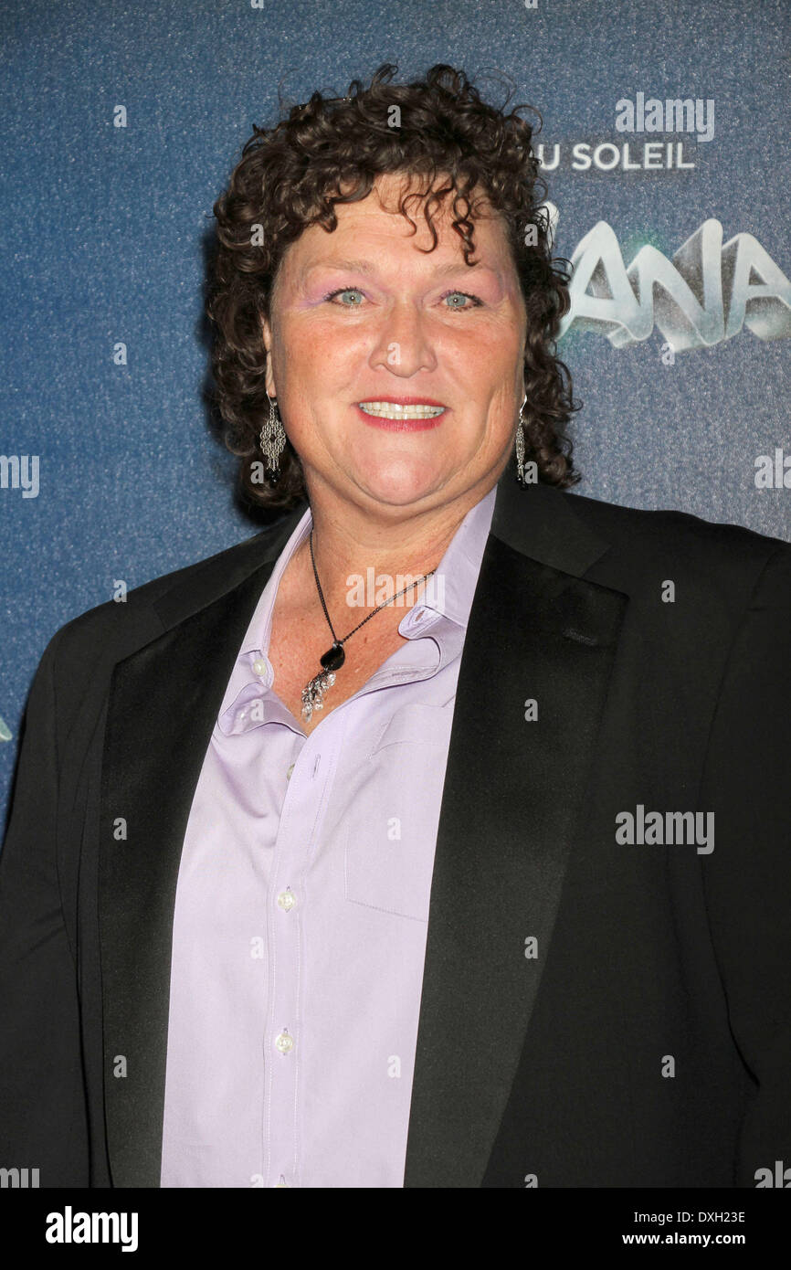 Dot jones hi-res stock photography and images - Alamy