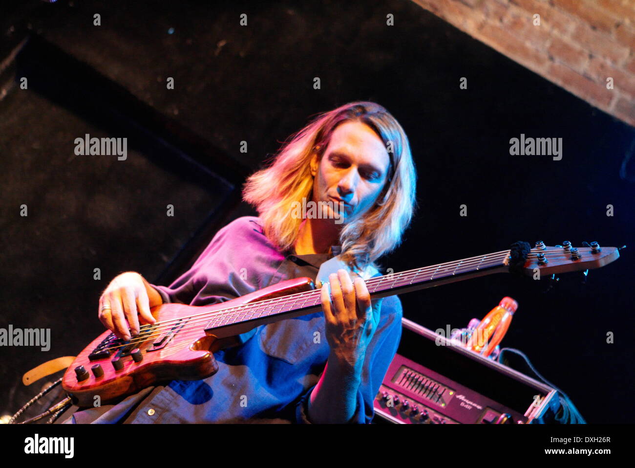 Charlie wooton hi-res stock photography and images - Alamy