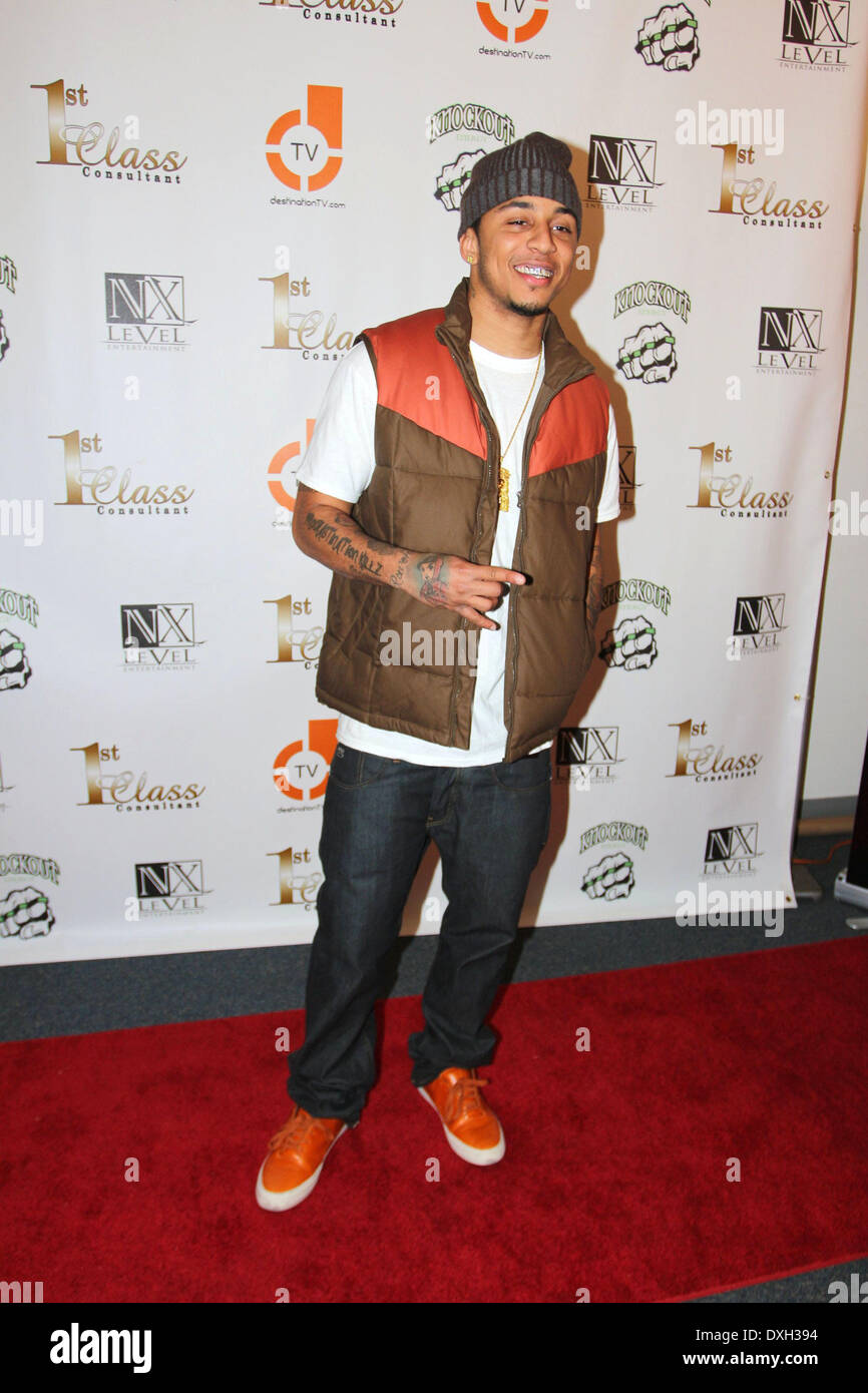 Kirko hi-res stock photography and images - Alamy