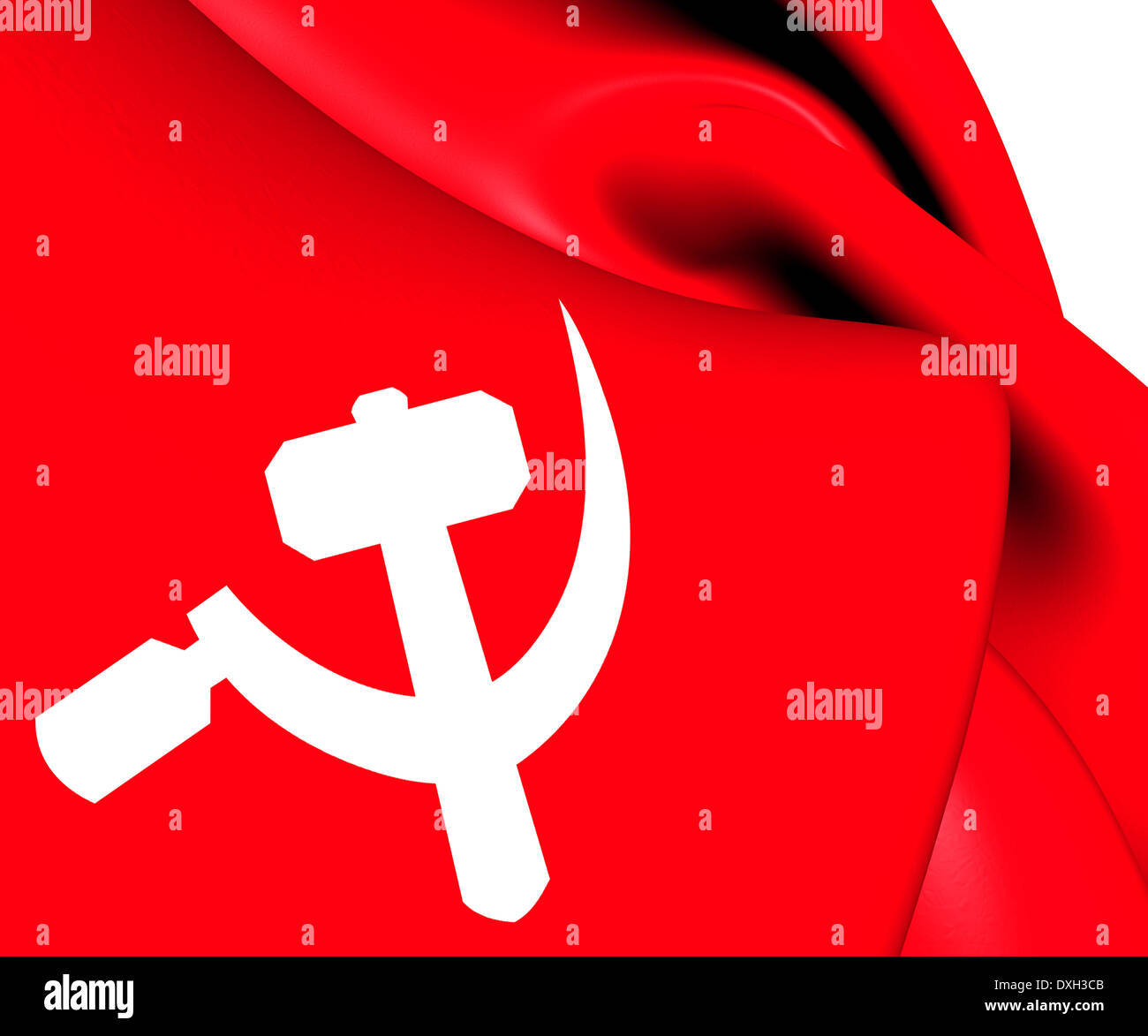 Cpim Wallpapers Free Download