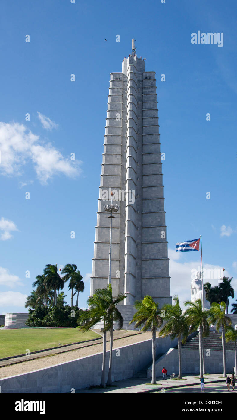 Vedado hi-res stock photography and images - Alamy