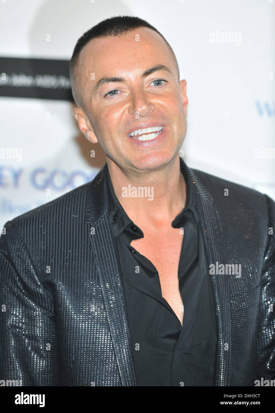 John julien hi-res stock photography and images - Alamy