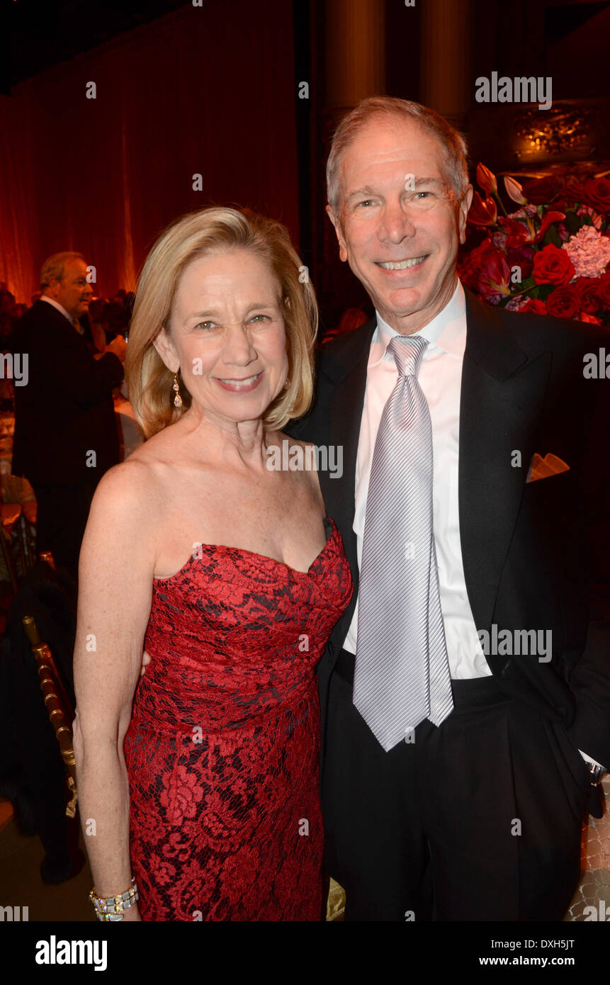 Maria papadakis wedding maria papadakis hi-res stock photography and ...