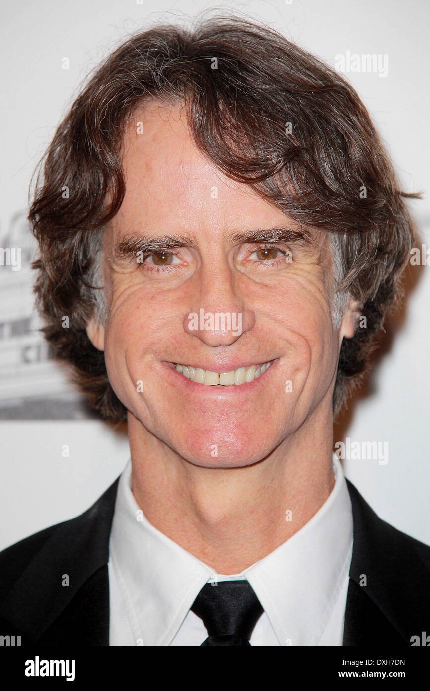 Jay Roach 26th American Cinematheque Award Gala honoring Ben Stiller at ...