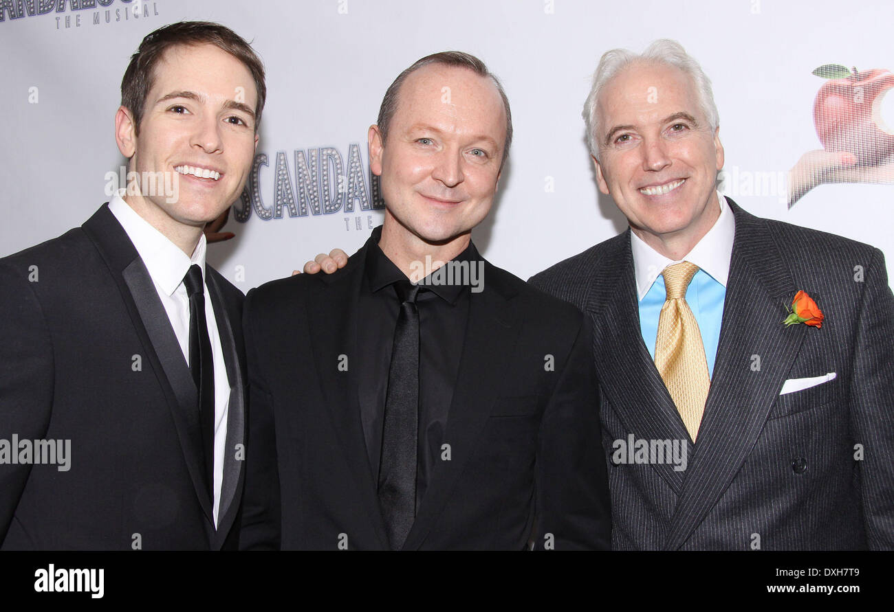 Benjamin howes hi-res stock photography and images - Alamy