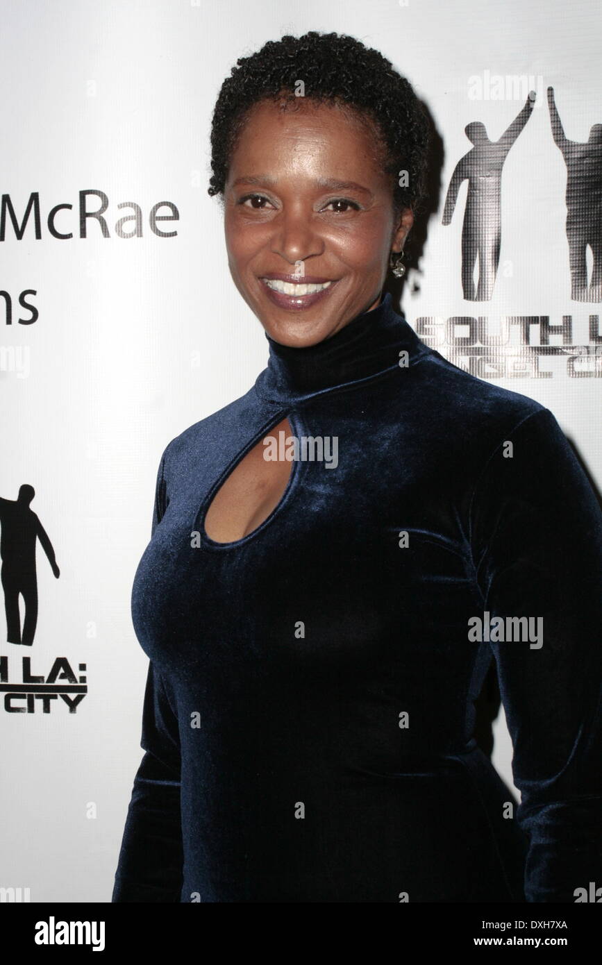 Carnetta jones hi-res stock photography and images - Alamy