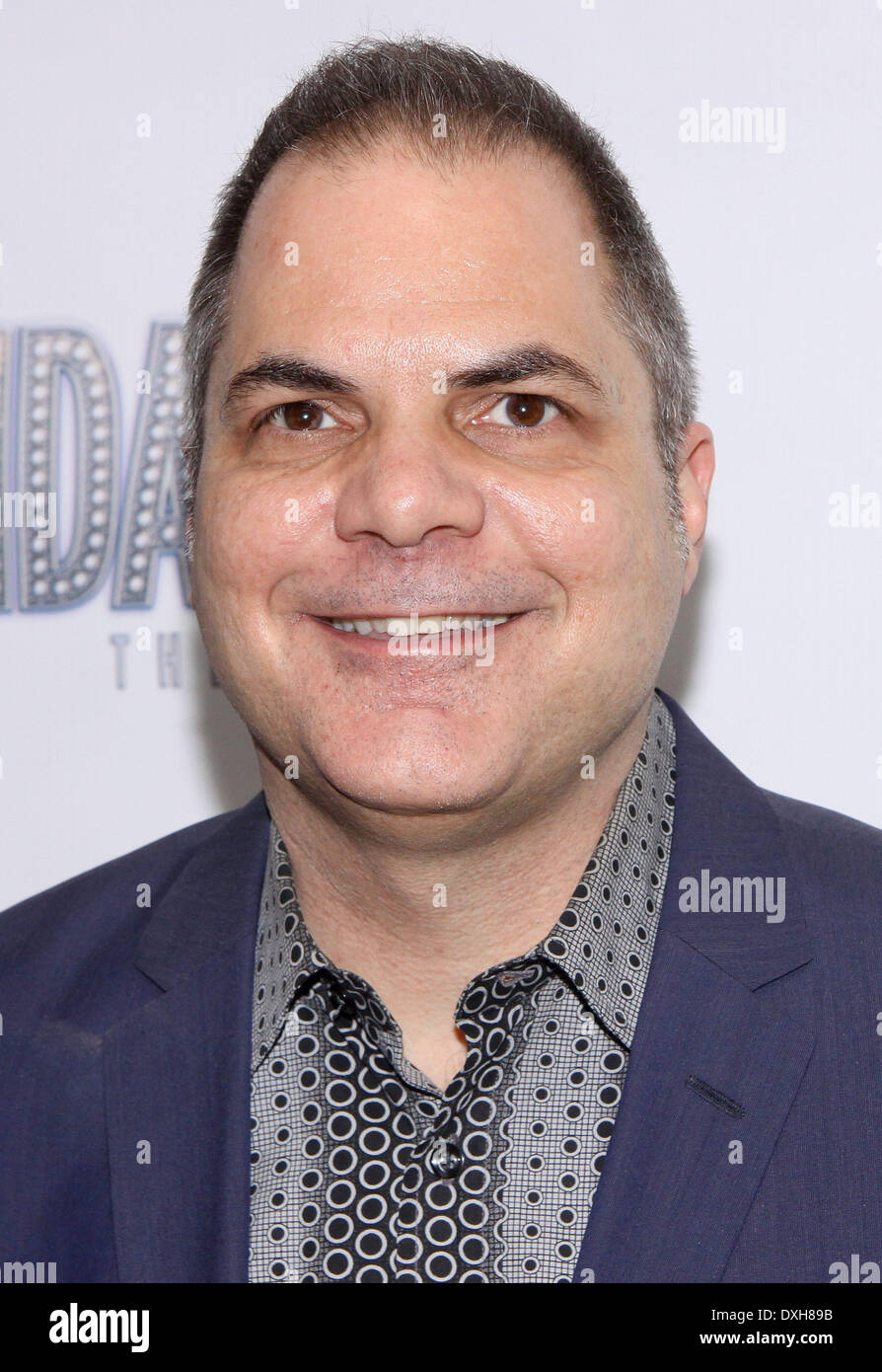 David armstrong hi-res stock photography and images - Alamy