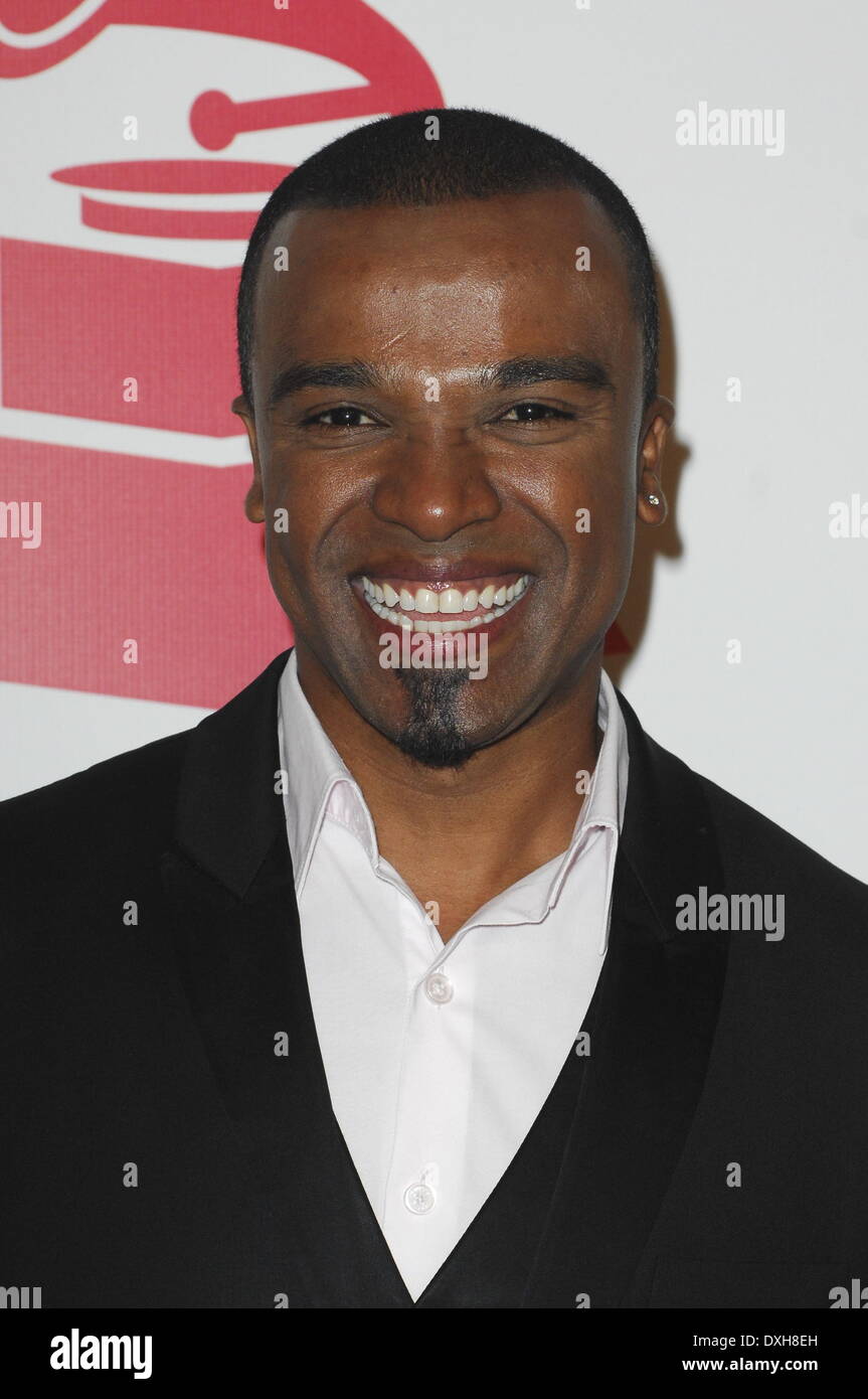 Alexander pires hi-res stock photography and images - Alamy