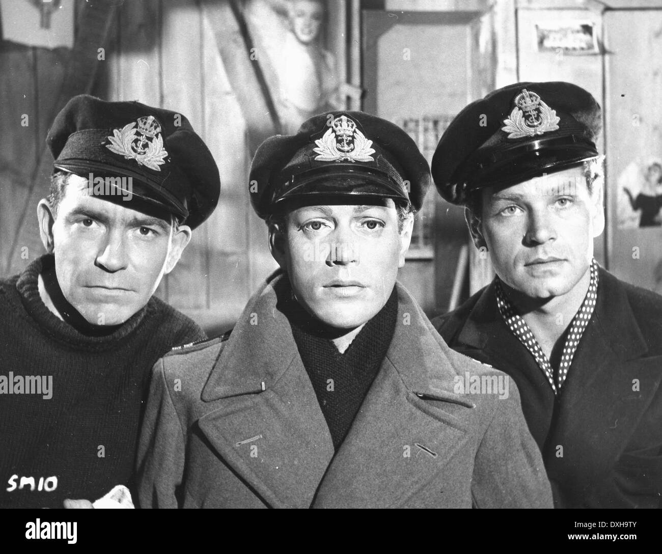 ALBERT R. N Stock Photo - Alamy