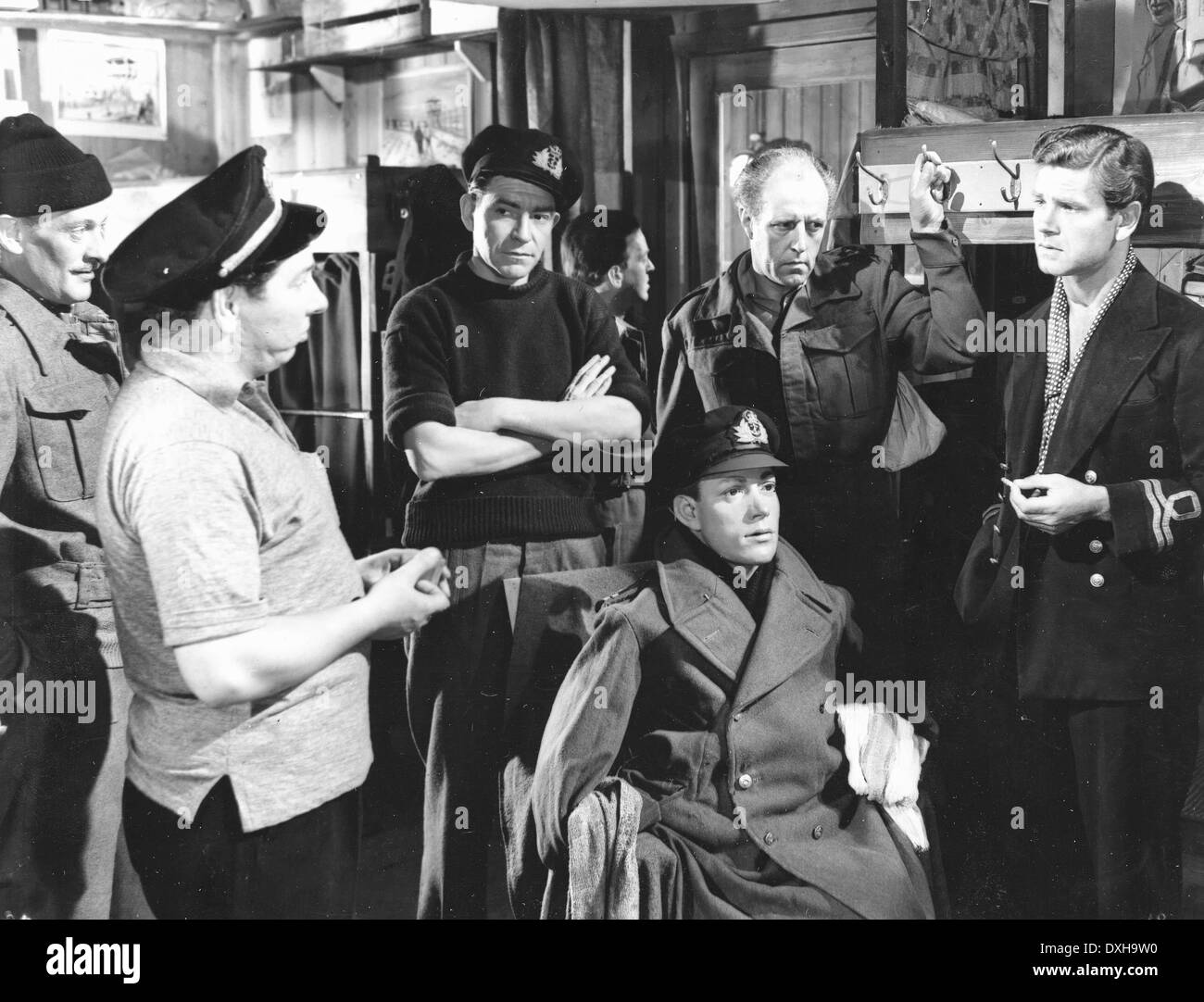 Albert n hi-res stock photography and images - Alamy