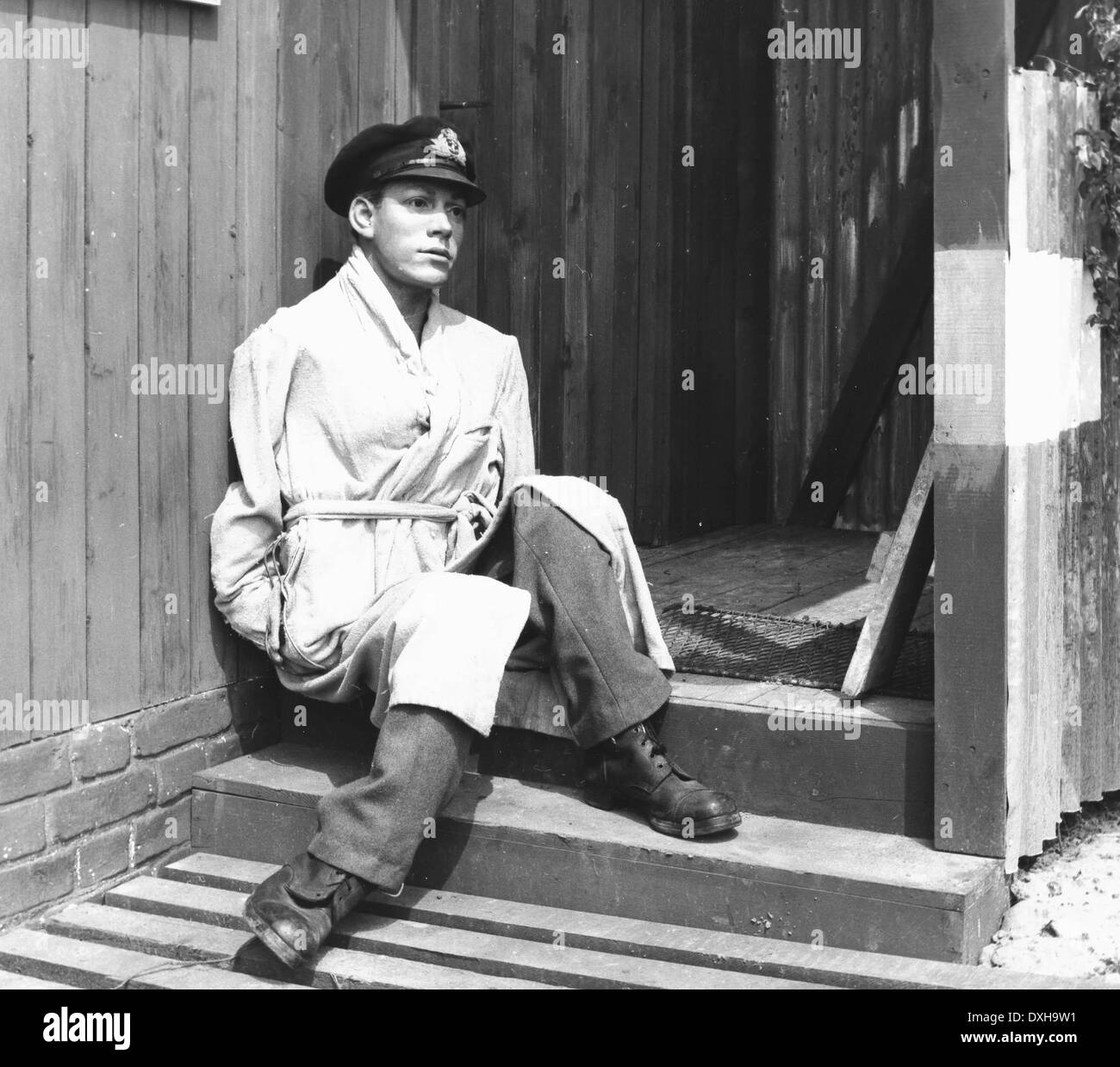 Albert r n movie hi-res stock photography and images - Alamy