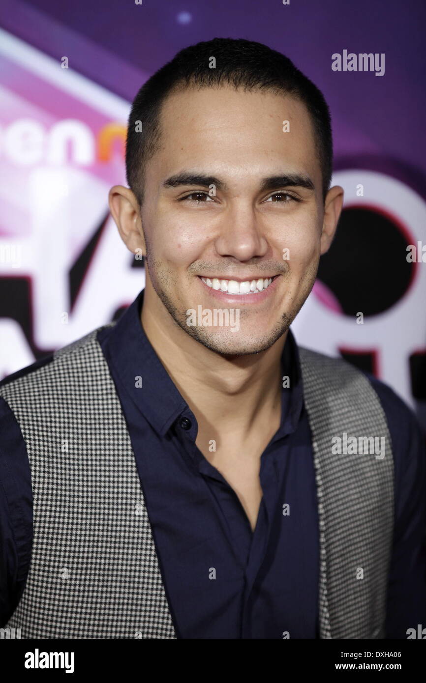 Carlos Pena