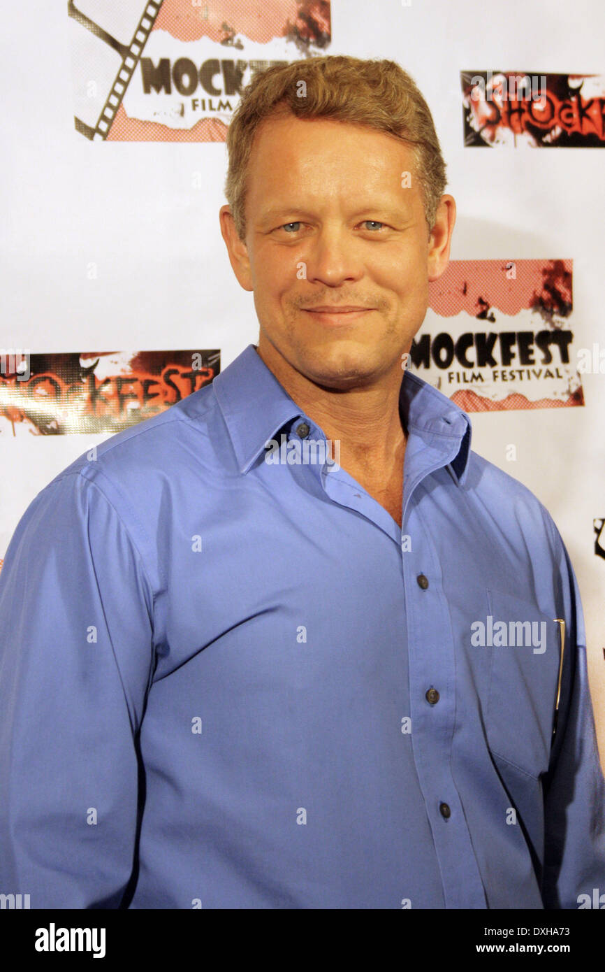 Anglinn hi-res stock photography and images - Alamy