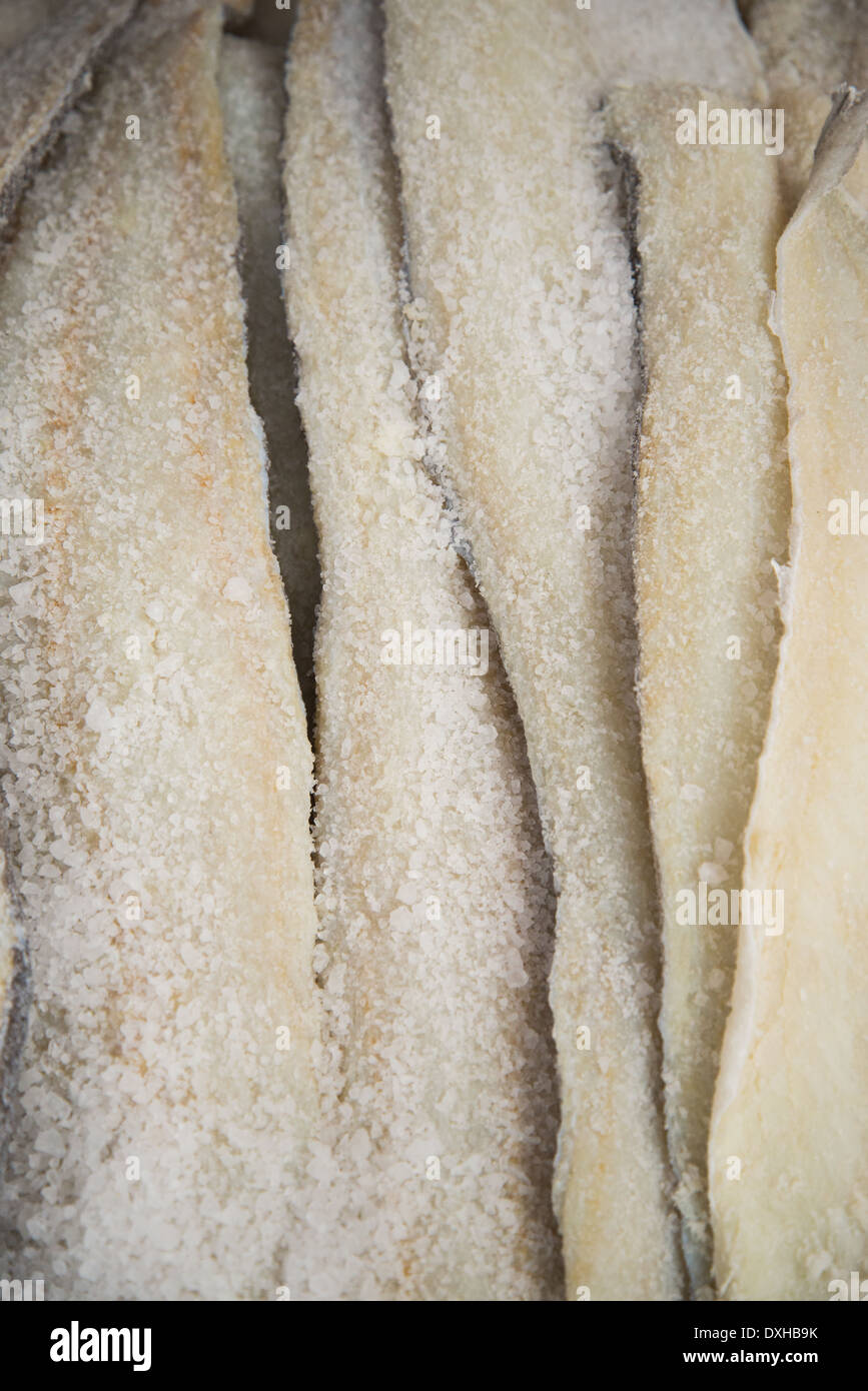 Dried salt lake hi-res stock photography and images - Alamy