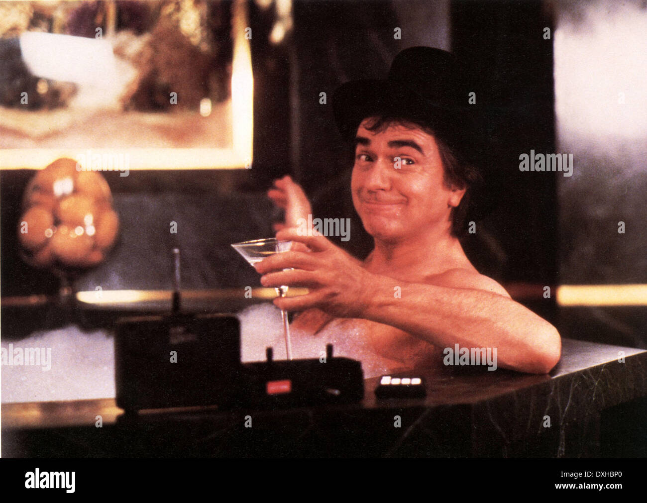 Dudley Moore Arthur 2