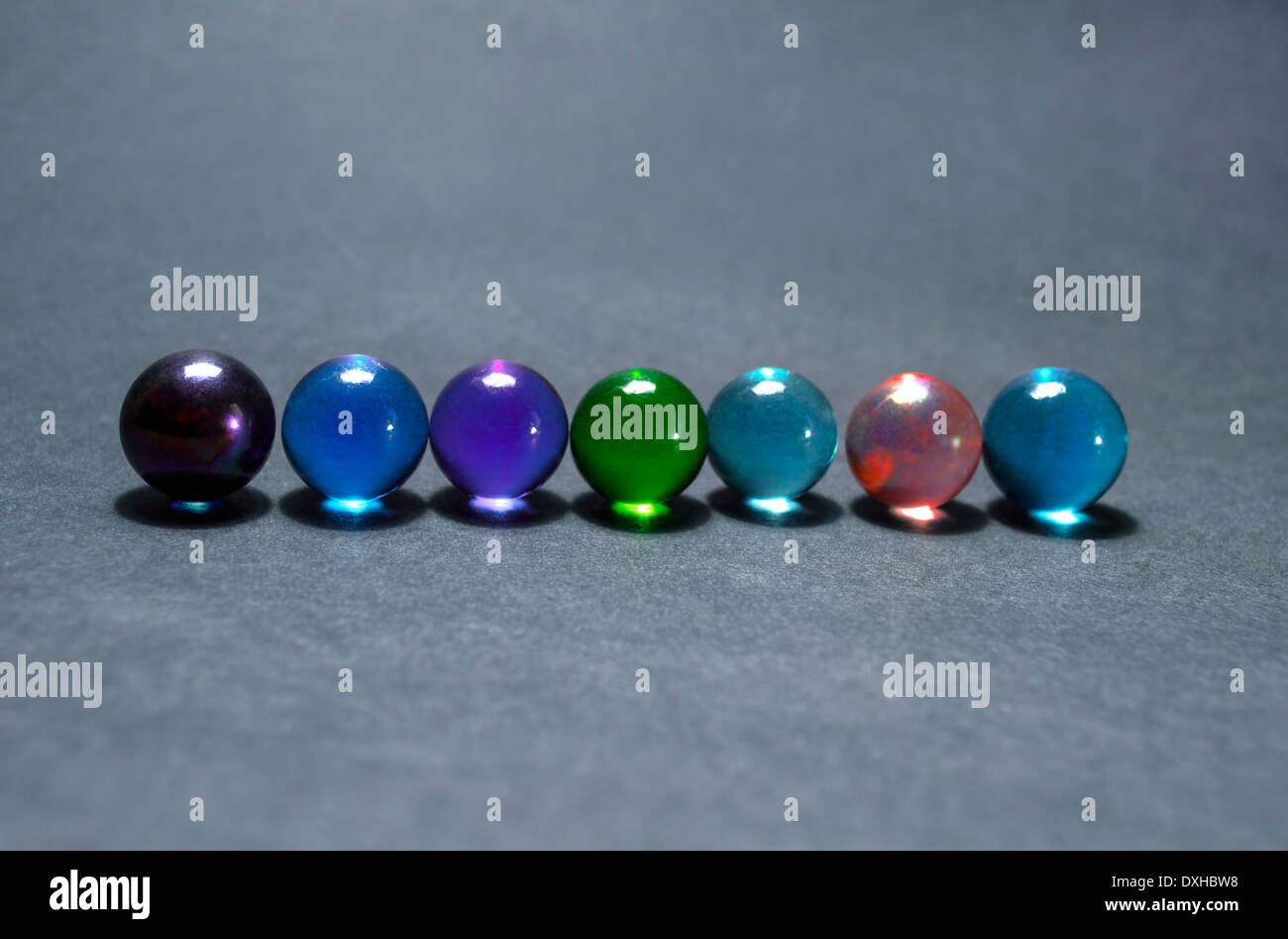 Marble toy hi-res stock photography and images - Alamy