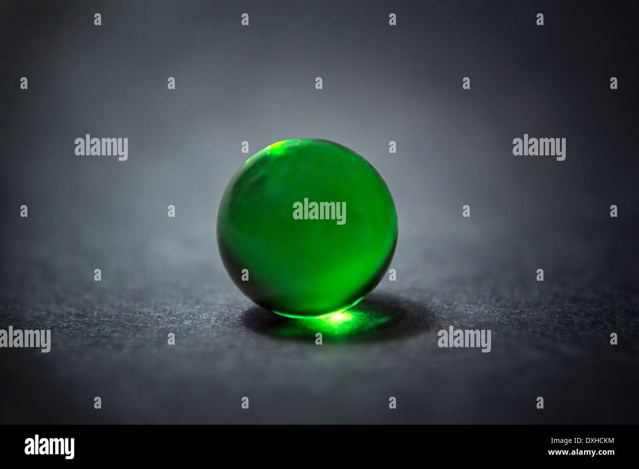 Green marble hi-res stock photography and images - Alamy