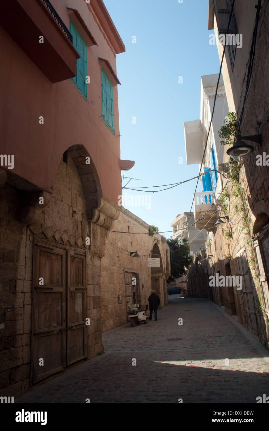Batroon hi-res stock photography and images - Alamy