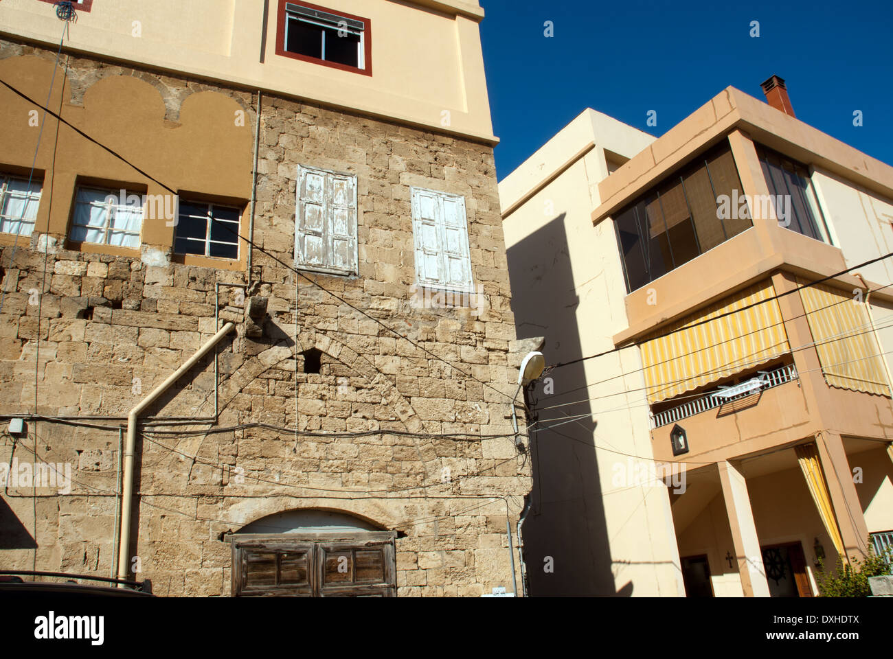 Batroon Stock Photos & Batroon Stock Images - Alamy