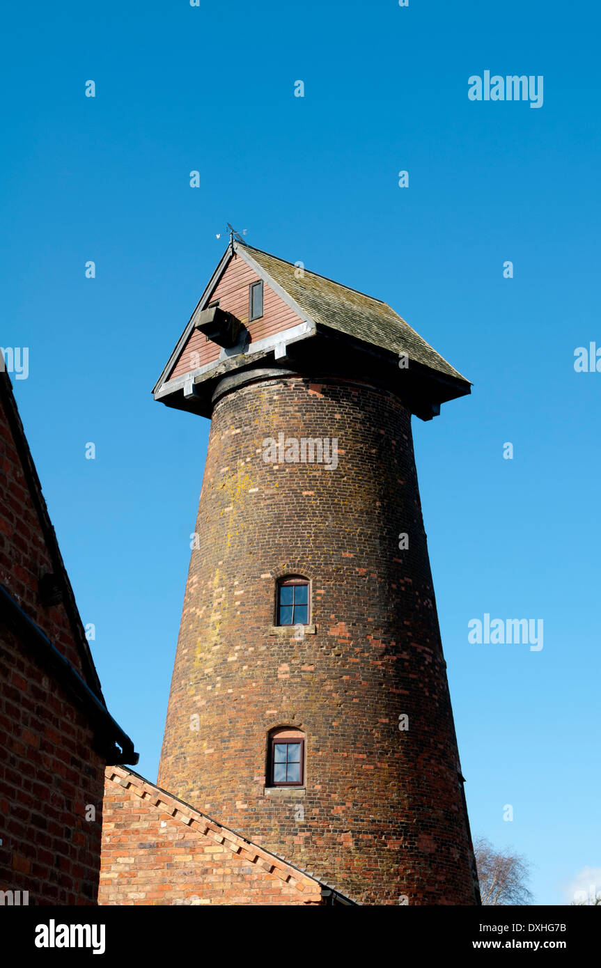 Harbury High Resolution Stock Photography and Images - Alamy