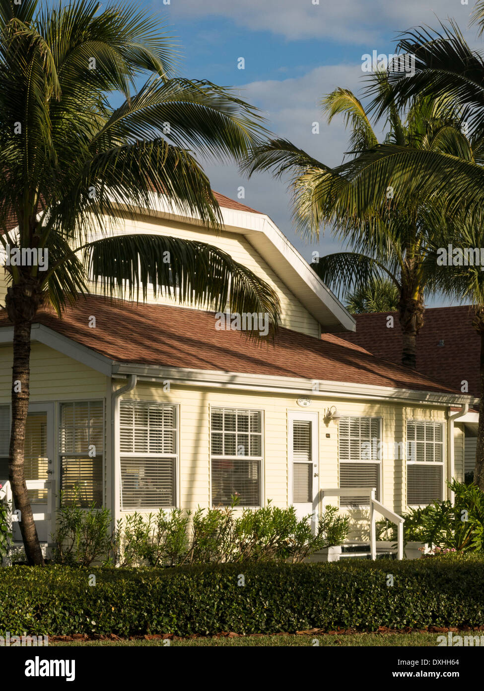The Gasparilla Inn, The Historic Village of Boca Grande, Gasparilla ...