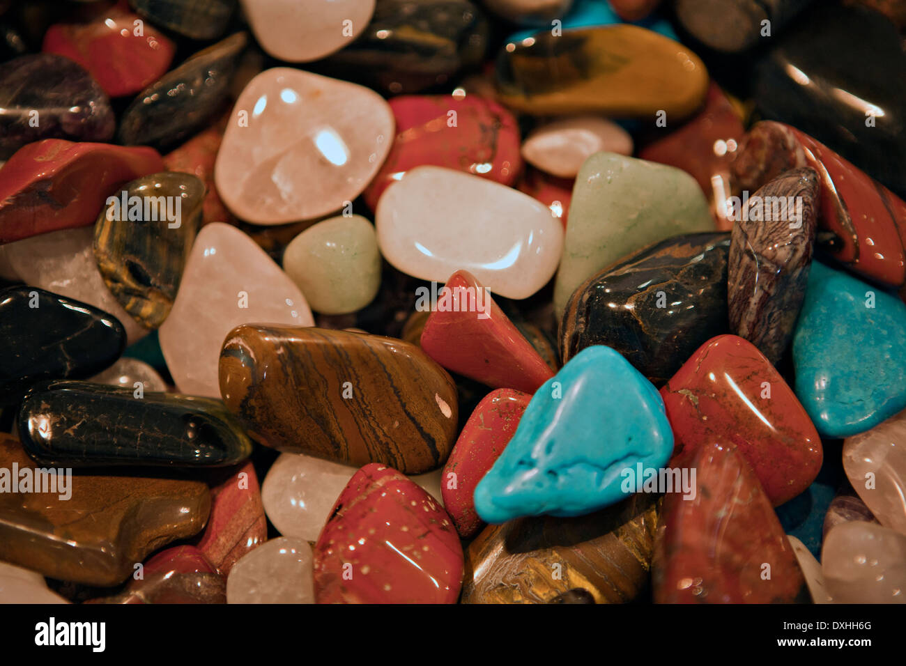 African souvenirs namibia hi-res stock photography and images - Alamy