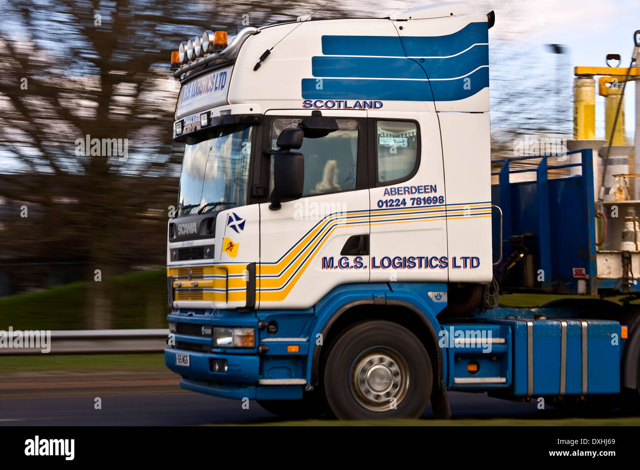 Mgs High Resolution Stock Photography and Images - Alamy