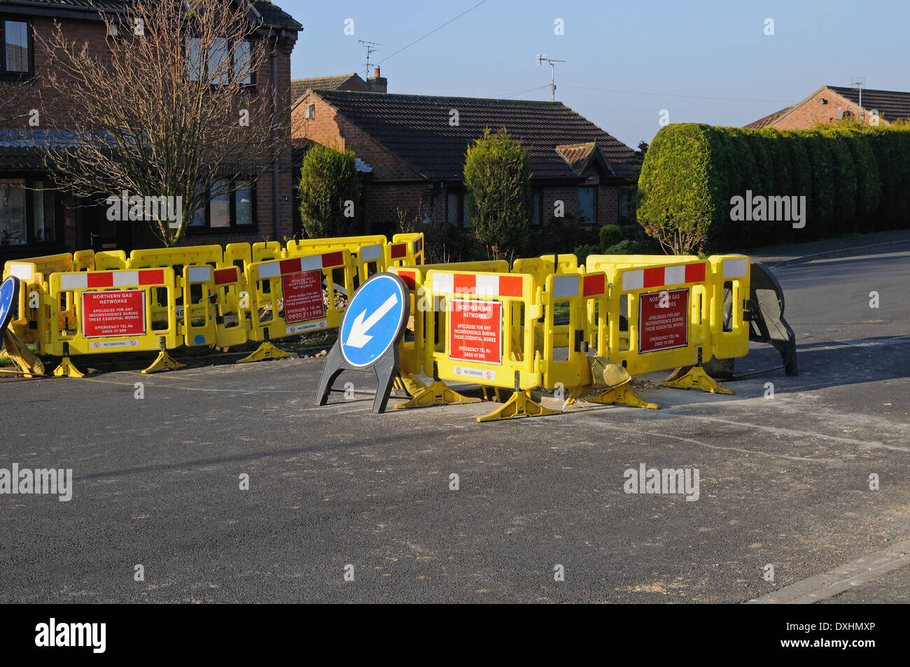 Gas installation hi-res stock photography and images - Alamy