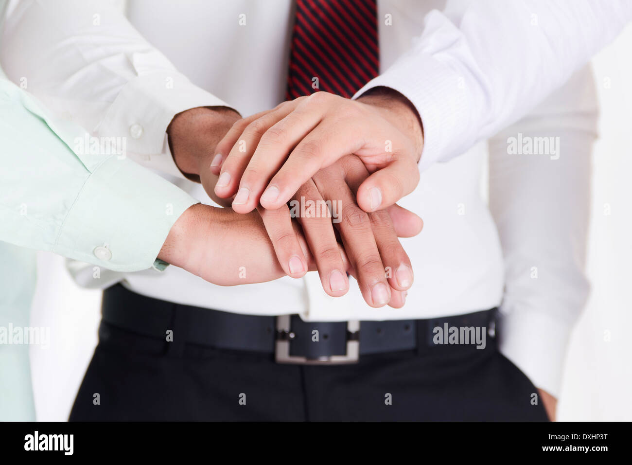 Promiss High Resolution Stock Photography and Images - Alamy