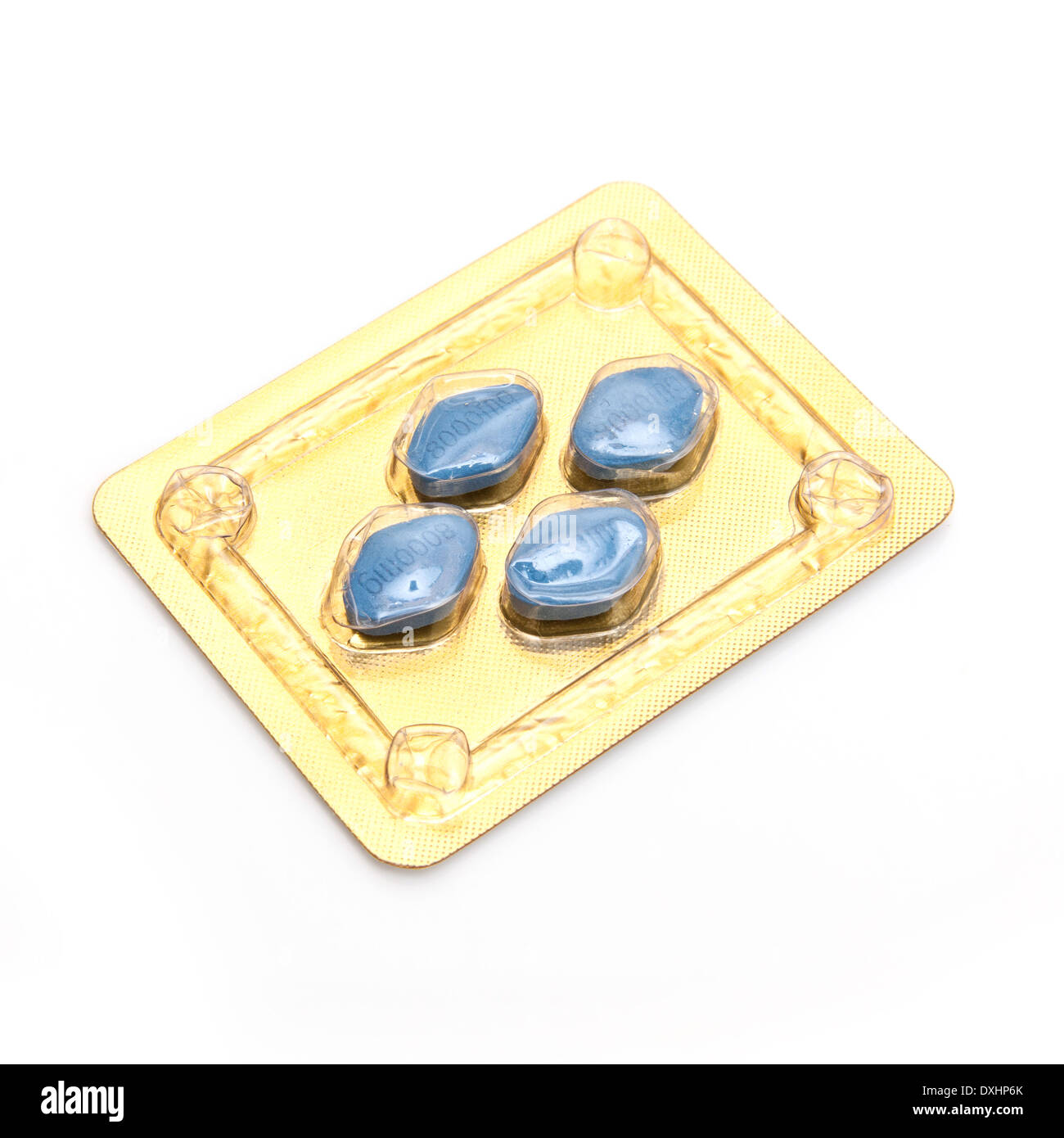 Ziyinzhuangyang tablets generic erectile dysfunction tablets ...