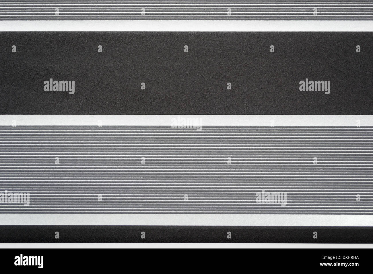 color paper background, lines Stock Photo - Alamy